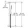 Riobel Handshower Set With 31" Slide Bar and 4-Function Handshower | Wayfair